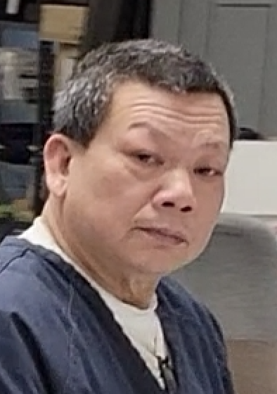 Rostraver shooting suspect facing homicide charges - Observer-Reporter